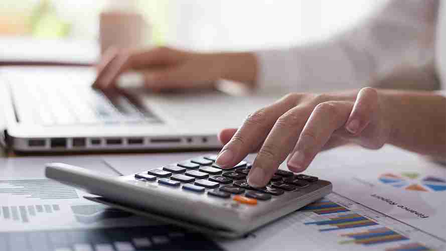 Foreign Tax Credit: A Comprehensive Guide for U.S. Expats