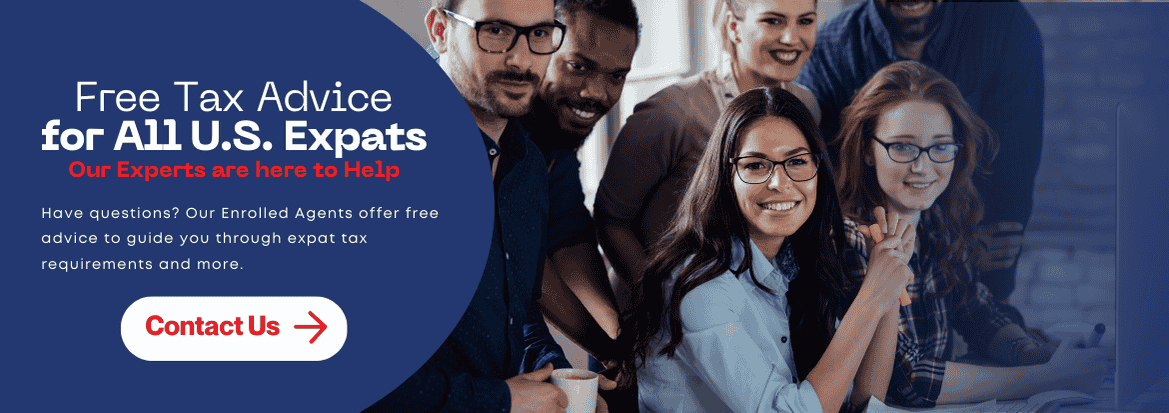 IRS Form 709: What It Is, Who Must File, and Why